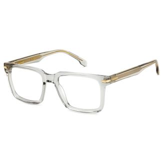 Carrera unisex, Accessories, Grau, 53 MMGr&ouml;&szlig;e