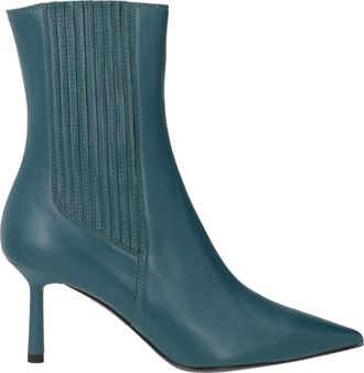 Giorgio Fabiani SCHUHE - Stiefeletten auf YOOX.COM
