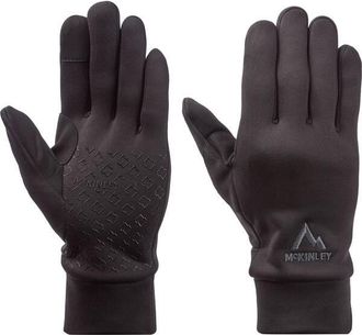 McKinley Herren Handschuhe Ron II