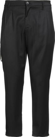 Imperial HOSEN & RÖCKE - Hosen auf YOOX.COM