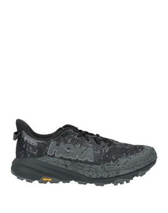 Hoka One One CHAUSSURES - Sneakers sur YOOX.COM