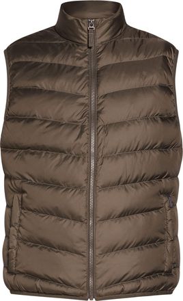 Fa&ccedil;onnable JACKEN & M&Auml;NTEL - Westen auf YOOX.COM