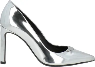 Zadig&Voltaire SCHUHE - Pumps auf YOOX.COM