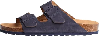 Toni Pons Pantolette