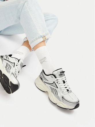 Reebok Sneakers CHARGE AR30246WWSC Wei&szlig;