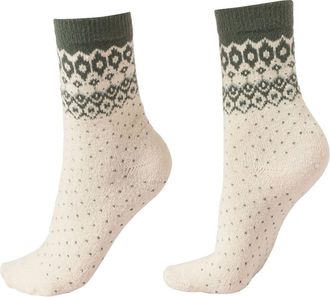 Calzedonia Socken