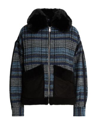 Ava Adore JACKEN & M&Auml;NTEL - Jacken und Anoraks auf YOOX.COM
