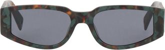 Paura BRILLEN - Sonnenbrillen auf YOOX.COM