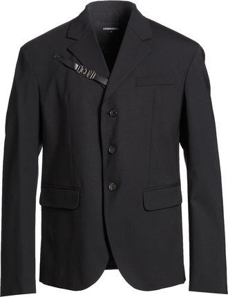 Dsquared2 ANZÜGE und CO-ORDS - Blazers auf YOOX.COM