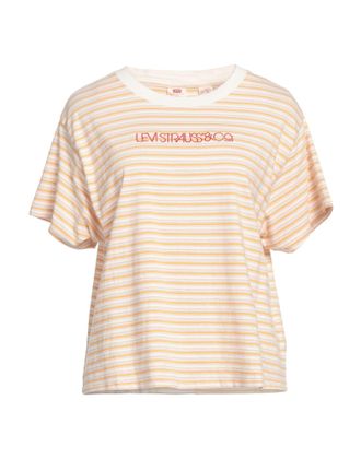 Levi's TOPS - T-shirts auf YOOX.COM