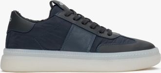 Estro & Luminara Sneaker low 09-3299