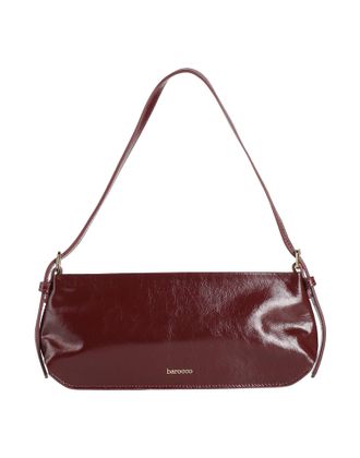 Roccobarocco TASCHEN - Schultertaschen auf YOOX.COM