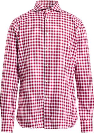 Agho TOPS - Hemden auf YOOX.COM