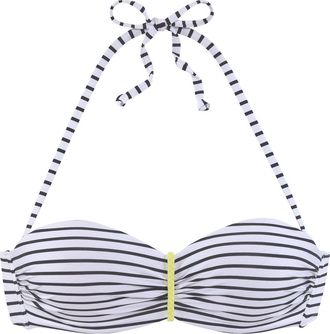 Venice Beach Bikinitop