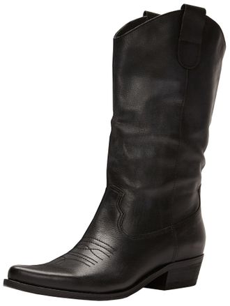 Felmini Cowboystiefel