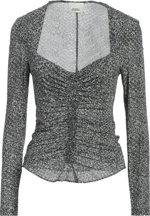 Isabel Marant TOPS - Tops auf YOOX.COM