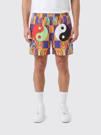 Liberal Youth Ministry Shorts Herren Farbe Bunt