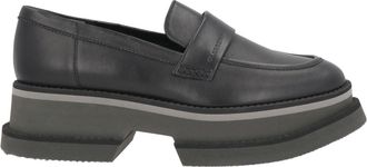Robert Clergerie SCHUHE - Mokassins auf YOOX.COM