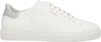 Axel Arigato SCHUHE - Sneakers auf YOOX.COM