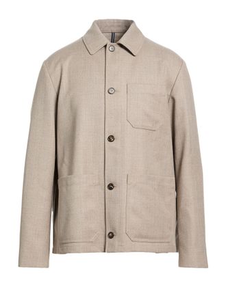 Incotex BY SLOWEAR