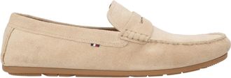 Tommy Hilfiger SCHUHE - Mokassins auf YOOX.COM