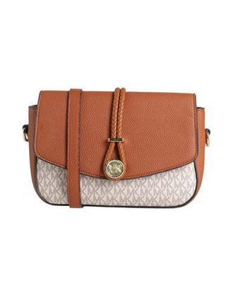 Michael Kors SACS - Sacs Bandouli&egrave;re sur YOOX.COM