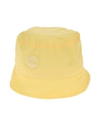 Colmar ACCESSOIRES - Chapeaux sur YOOX.COM