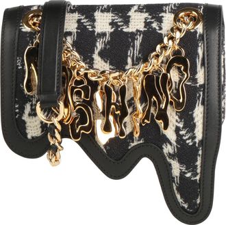 Moschino TASCHEN - Umh&auml;ngetasche auf YOOX.COM