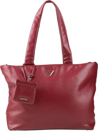 Guess TASCHEN - Schultertaschen auf YOOX.COM