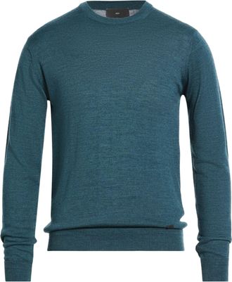 Liu Jo STRICKWAREN - Pullover auf YOOX.COM