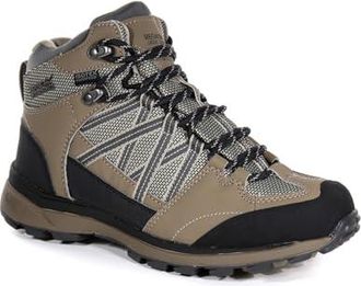 Regatta Chaussures Techniques de Marche Samaris II