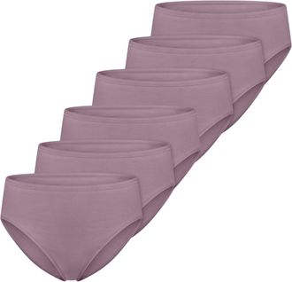 Schiesser Slip Essentials Cotton