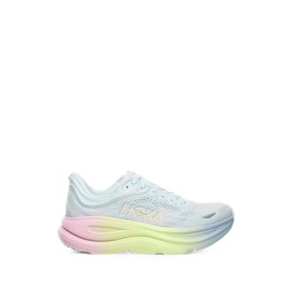 Hoka One One Bondi 9 - - Sport - Damen - Mehrfarbig - 37 1/3 EU
