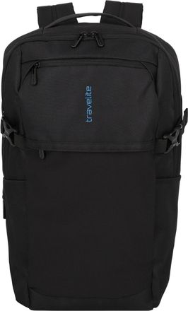 Travelite Rucksack