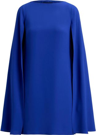 Lauren Ralph Lauren Kleid PETRA