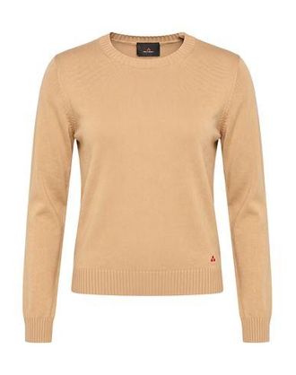 Peuterey MAILLE - Pullover sur YOOX.COM
