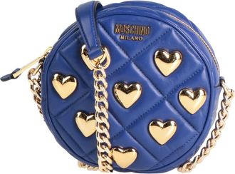 Moschino COUTURE