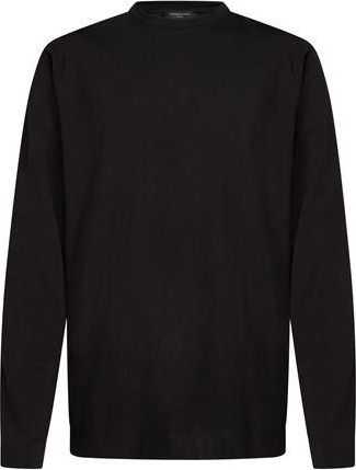 Hamaki-Ho TOPS - T-shirts sur YOOX.COM