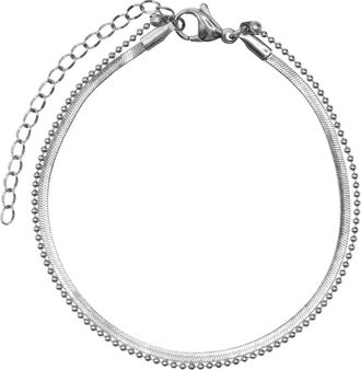 Heideman Armband Tulip