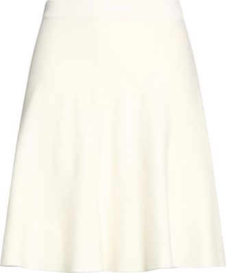 Max Mara HOSEN & R&Ouml;CKE - Minir&ouml;cke auf YOOX.COM