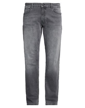 BOSS HOSEN & R&Ouml;CKE - Jeanshosen auf YOOX.COM
