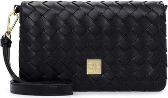 Suri Frey Sac &agrave; bandouli&egrave;re SFY Nelly