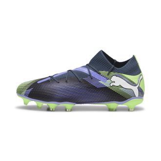 Puma Herren FUTURE 7 PRO FG/AG Fu&szlig;ballschuhe