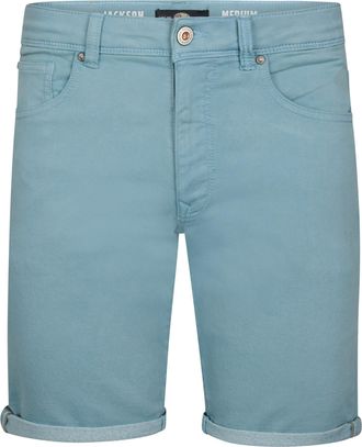 Petrol Industries Shorts Coconut
