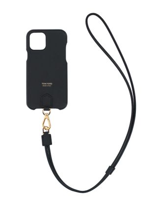 Tom Ford HIGHTECH - Cover & H&uuml;llen auf YOOX.COM