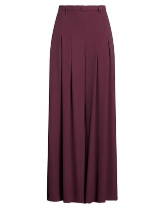 Imperial HOSEN & R&Ouml;CKE - Hosen auf YOOX.COM