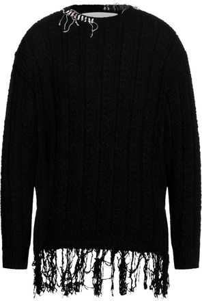 Andersson Bell STRICKWAREN - Pullover auf YOOX.COM