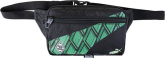 Puma G&uuml;rteltasche Borussia M&ouml;nchengladbach
