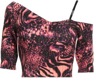 Versace STRICKWAREN - Pullover auf YOOX.COM