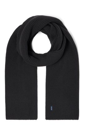 Mustang Jeans Schal Style Fresno